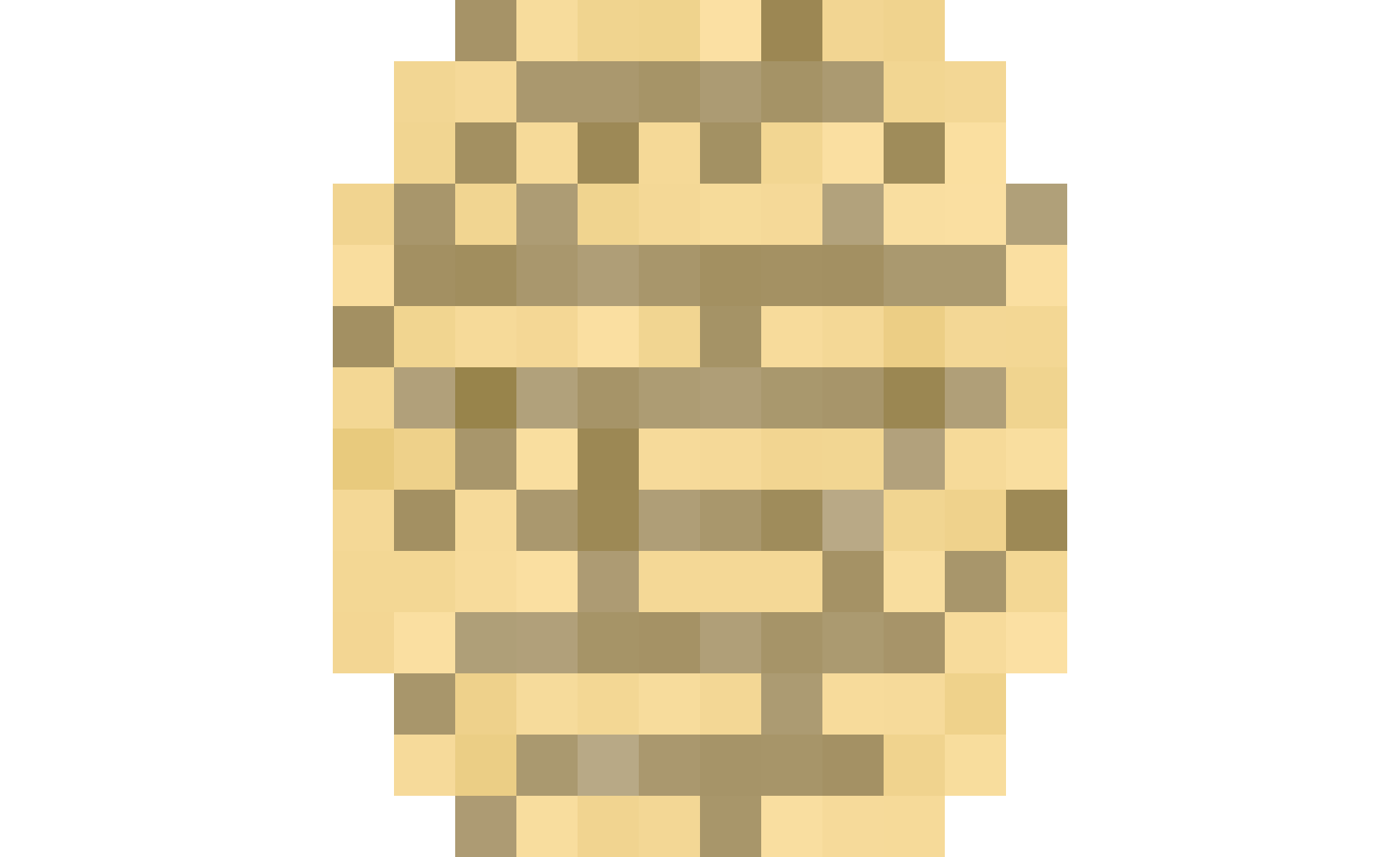 GitHub - vaylor27/config: A lightweight config library