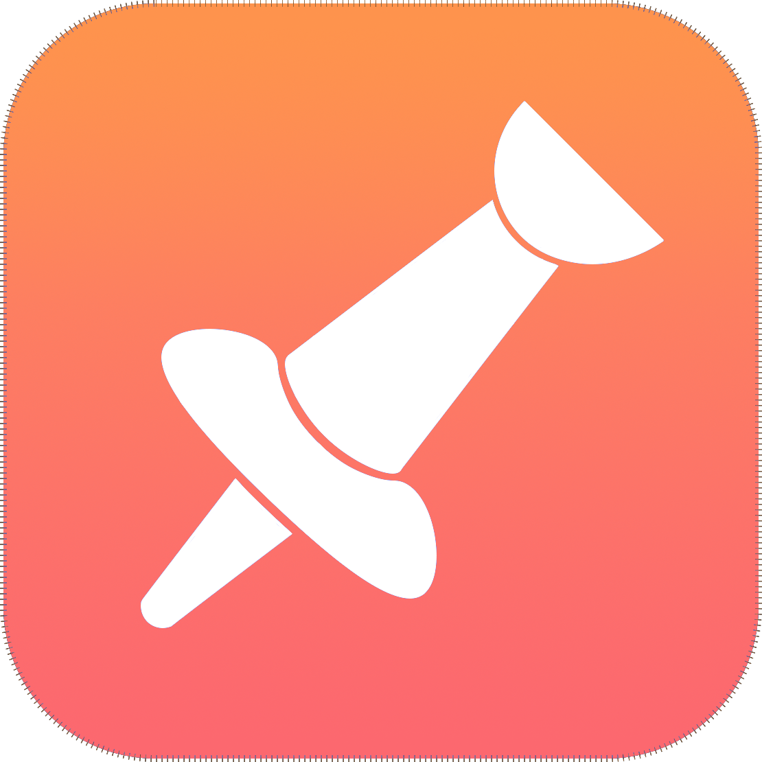 GitHub - PinnedOrg/Pinned: Bulletin Board