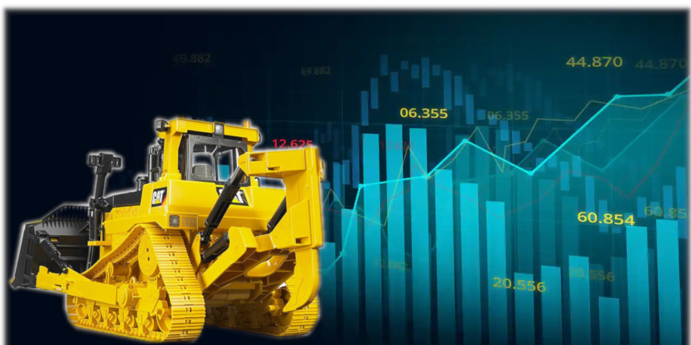 GitHub - Glenn1504/Predicting-the-Sale-Price-of-Bulldozers: How well can we predict the future ...