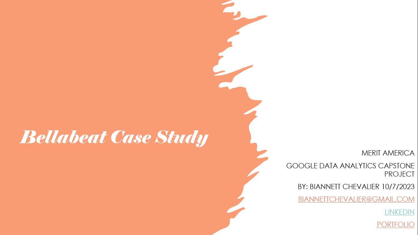 GitHub - biannettc/Bellabeat_case_study