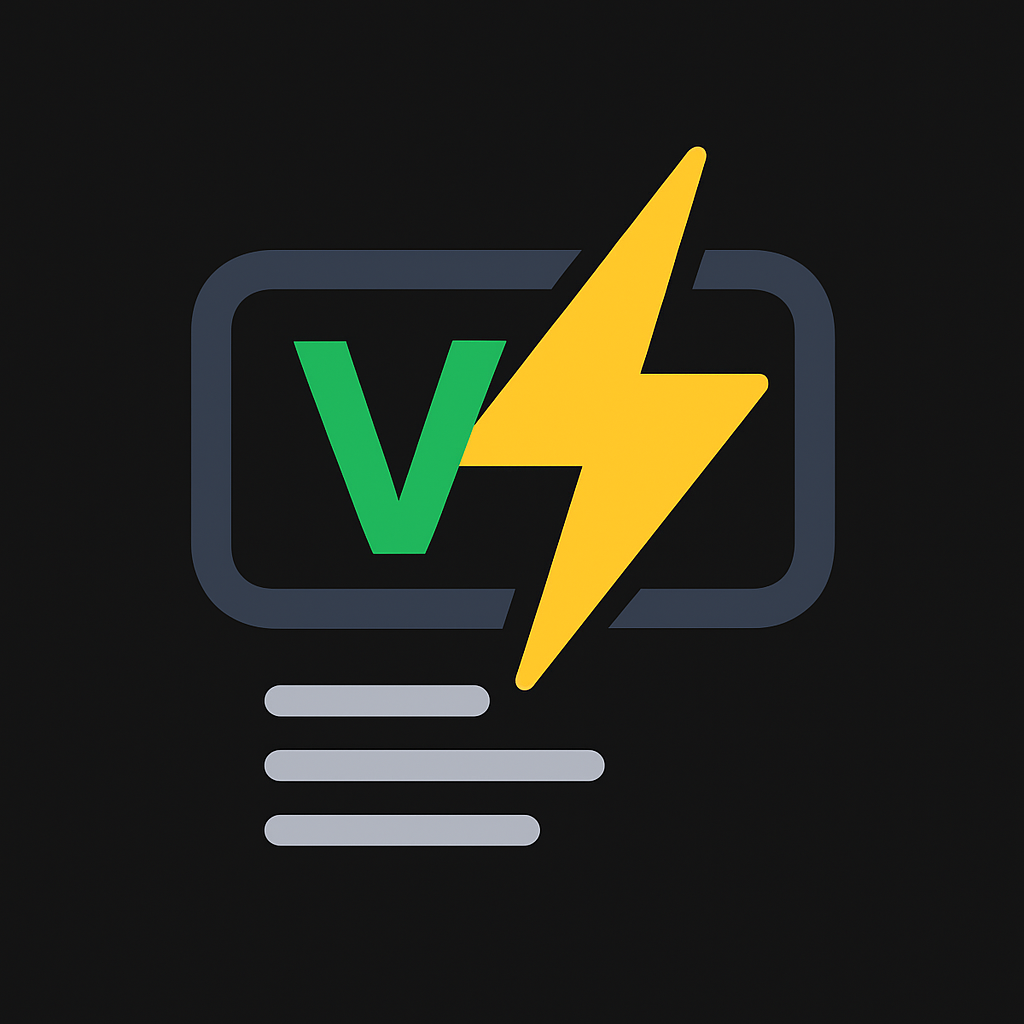 GitHub - yelog/vim-flash: folke/flash.nvim on ideavim