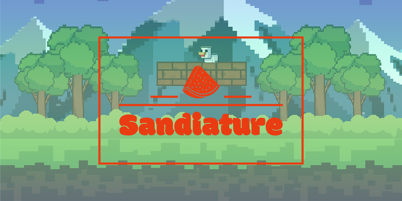 rpg-game · GitHub Topics · GitHub