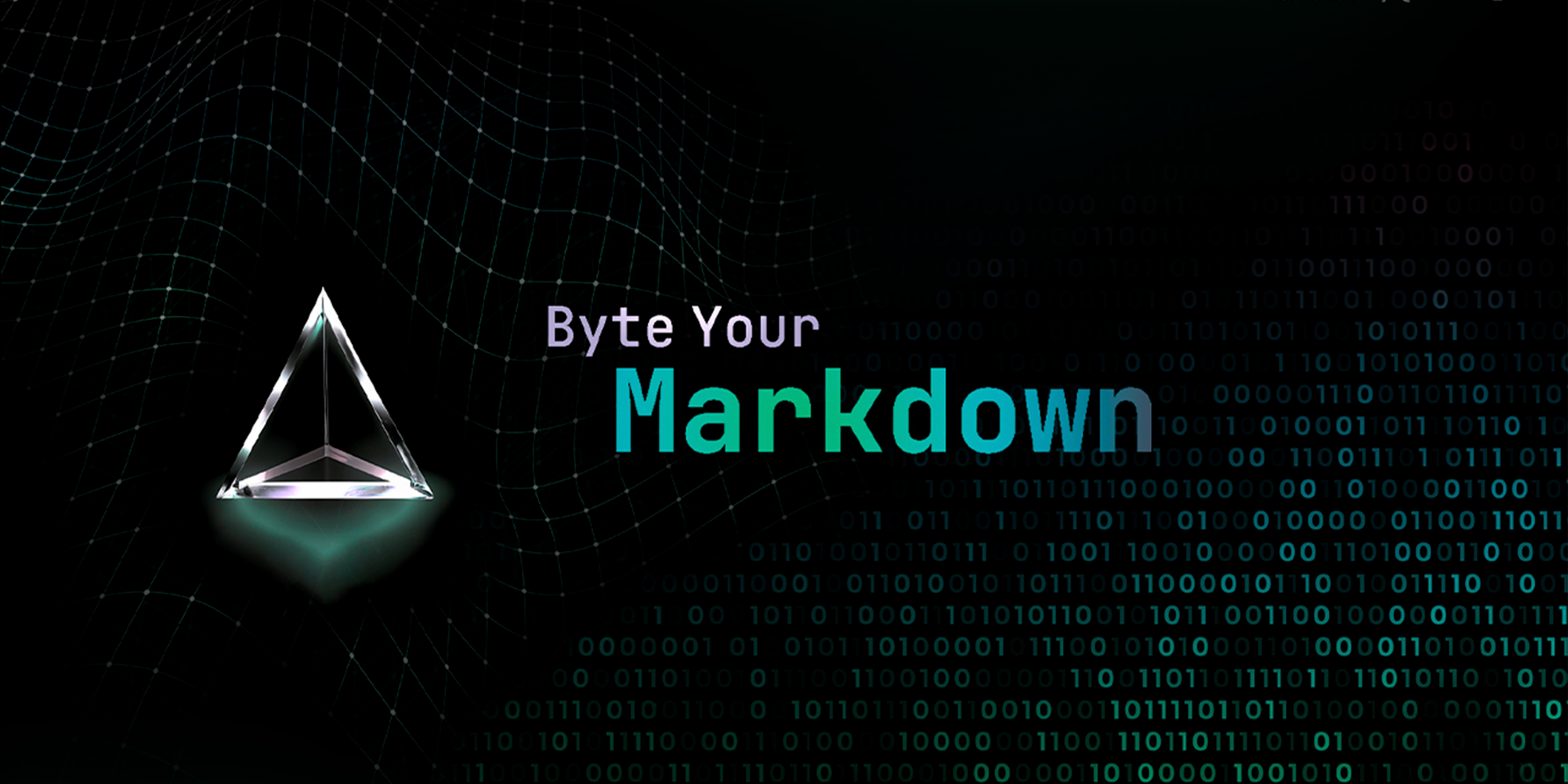 GitHub - abrahesh/ByteYour-Markdown: El objetivo es capacitar a los ...