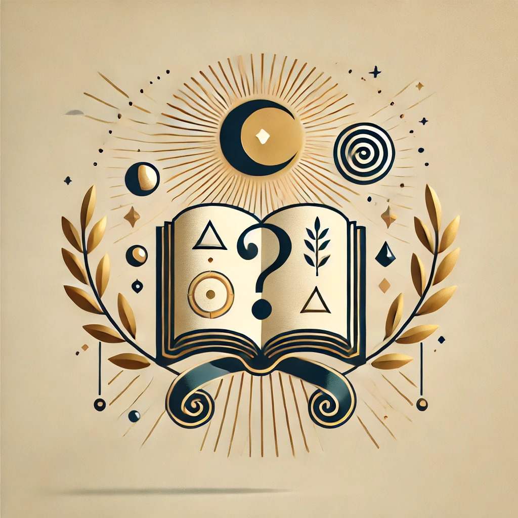 Github Hungcq Knowledge Repo