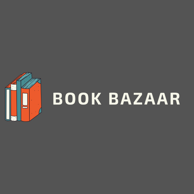 GitHub - RaresMusea/BookBazaar: An e-commerce, book-selling web application built using ASP .NET ...