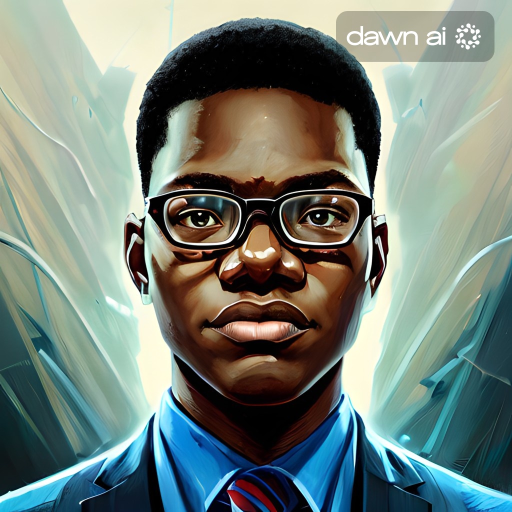 GitHub - modricjesse/modricjesse.github.io