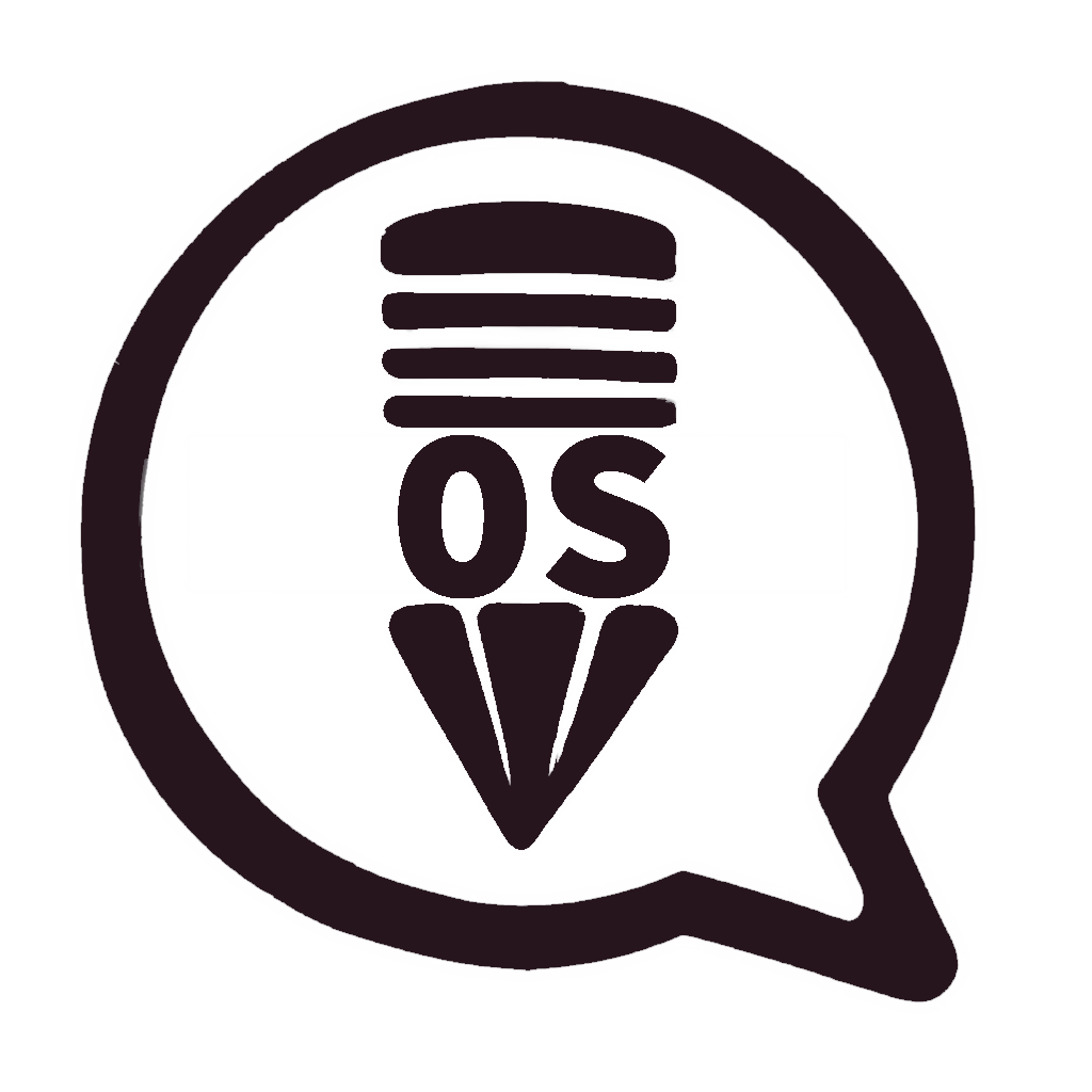 GitHub - kpicaza/open-sketch: Open Sketch: A digital canvas for creative expression