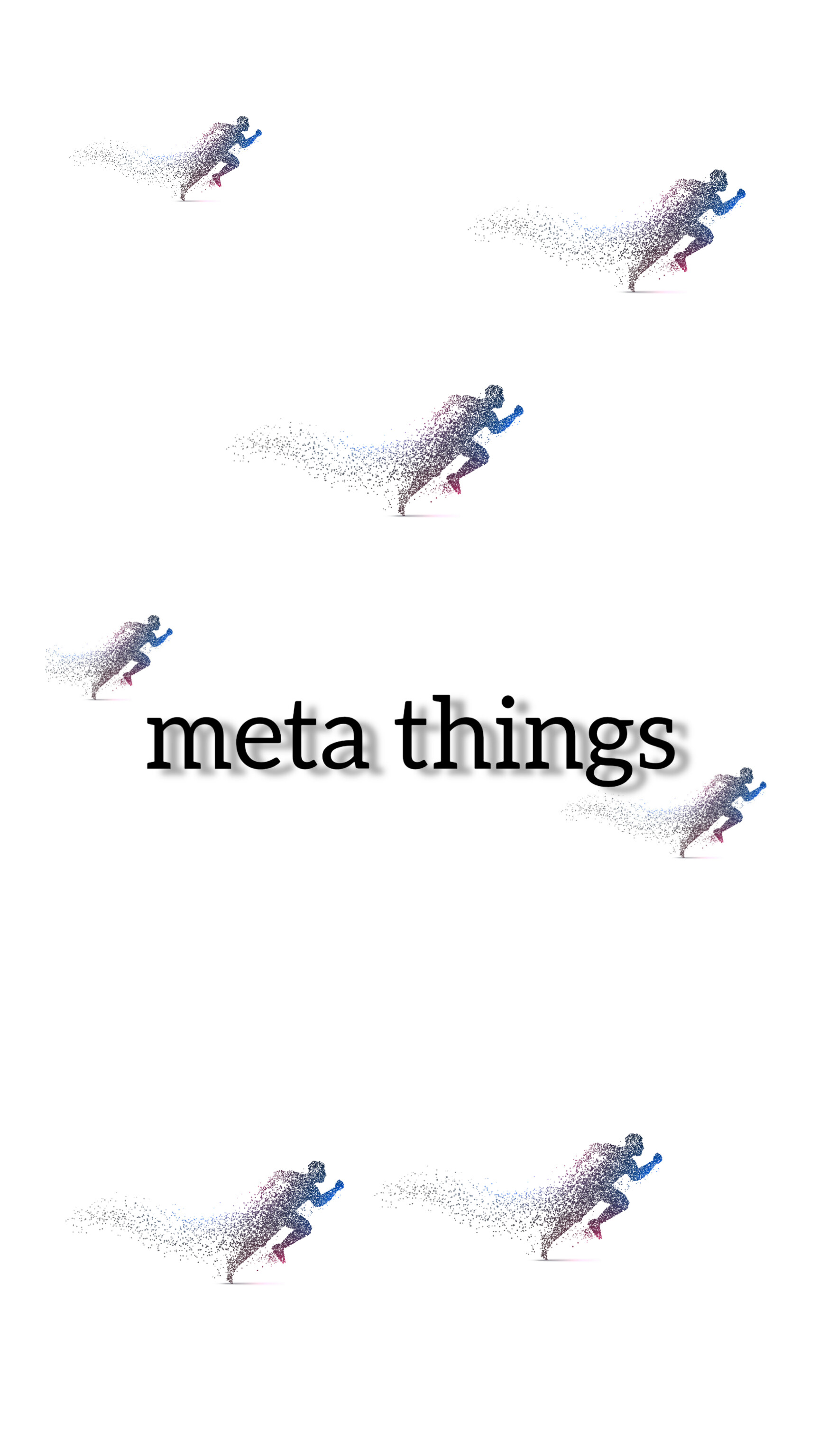 meta-things · GitHub Topics · GitHub