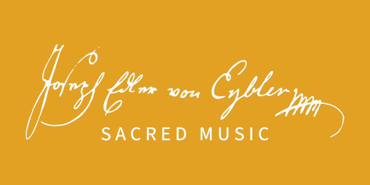 Releases · edition-esser-skala/eybler-sacred-music · GitHub