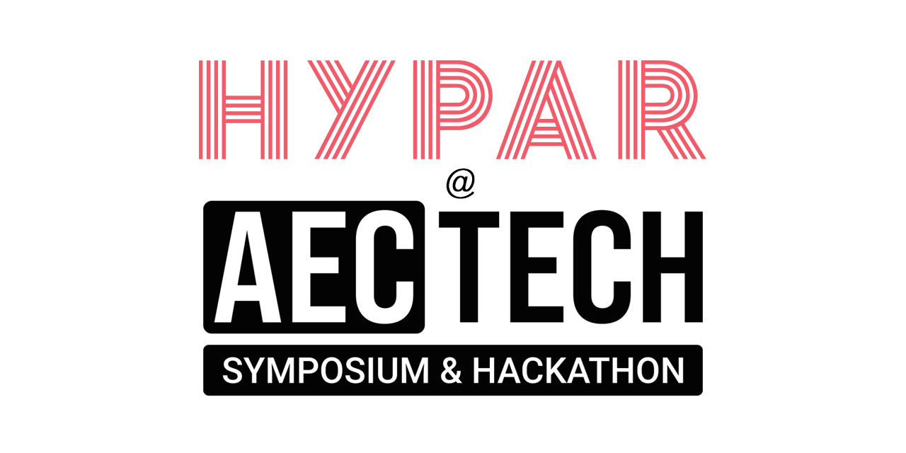 Github Hypar Io Aectech2023 Working Files For Aec Tech Workshop 2023