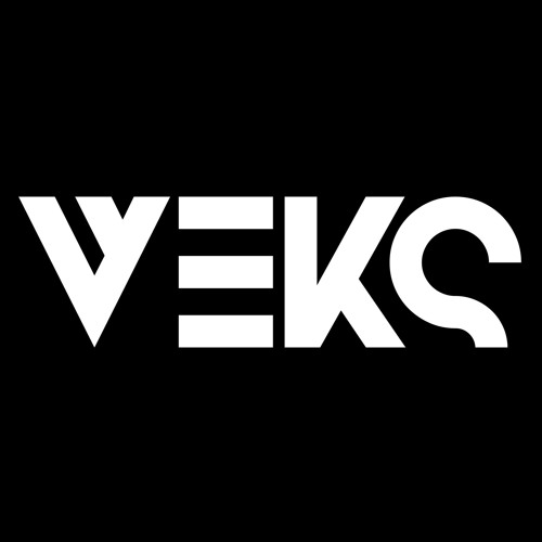 GitHub - SwartzC/VEKS.COM