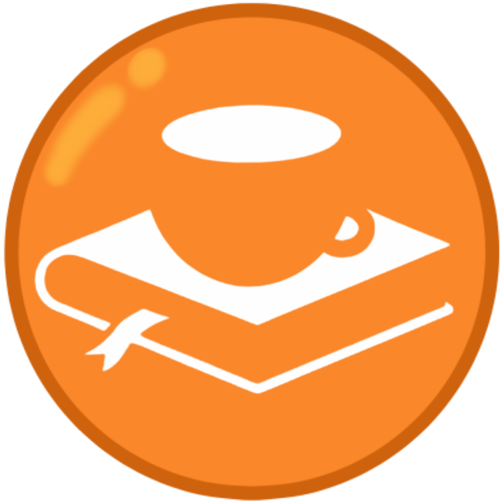 GitHub - GIThuberHenry/BLAND: BLAND is a visual novel game build with Renpy Engine. Inspired by ...