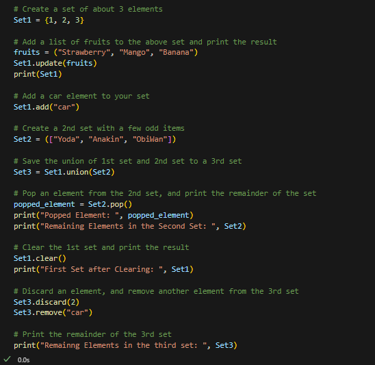 GitHub - bceniceros/Homework: Welcome to the Homework Repository! 🚀 A compilation of my academic ...