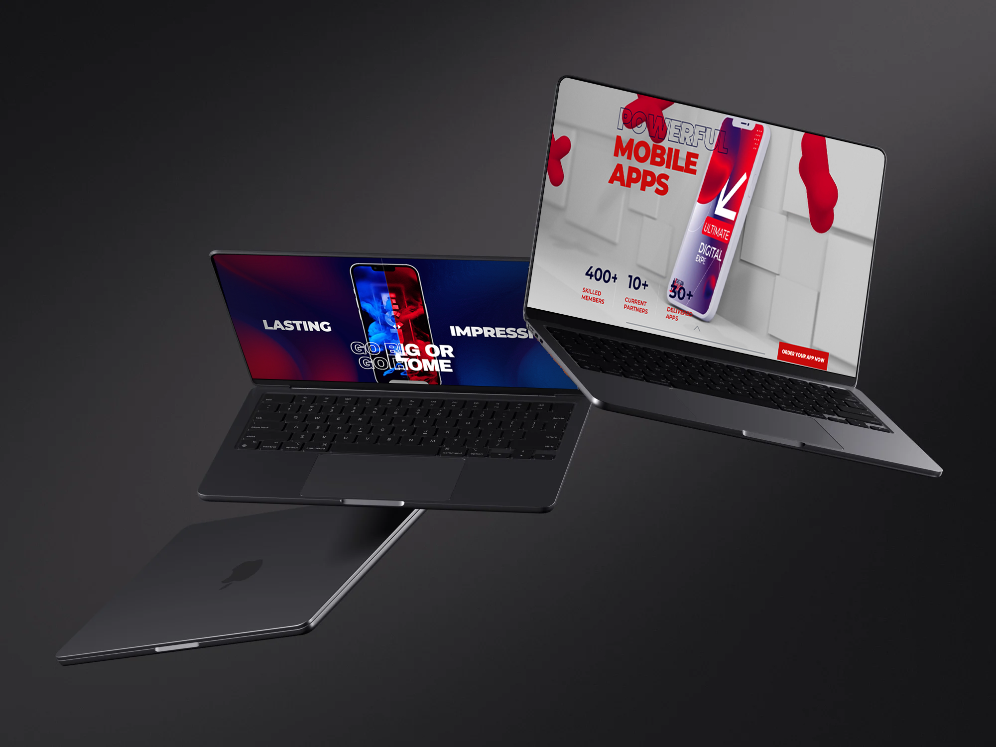 GitHub - Sami-Souissi/ECJE_Website: The ECJE Website serves as the digital gateway for Enetcom ...