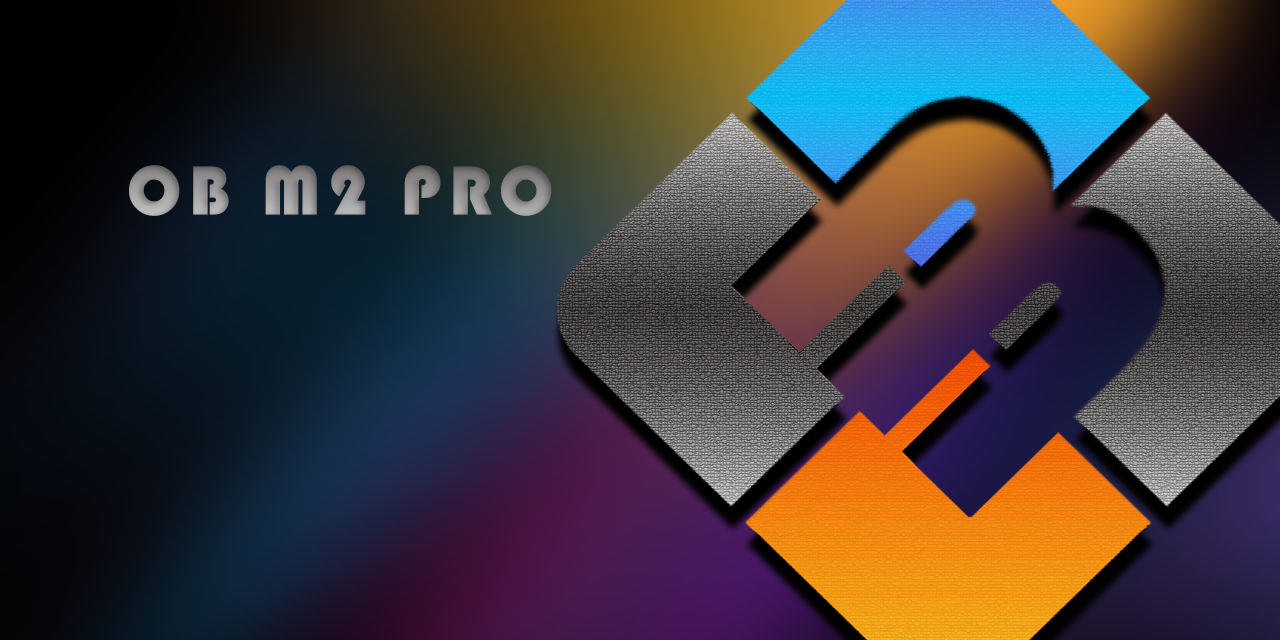 GitHub - ObM2/obm2.github.io: Doc site