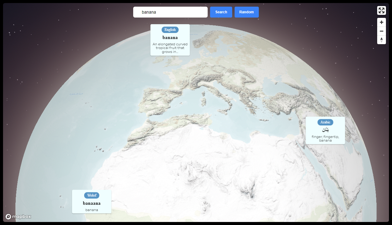 GitHub - agmmnn/etymap: Interactive etymology map