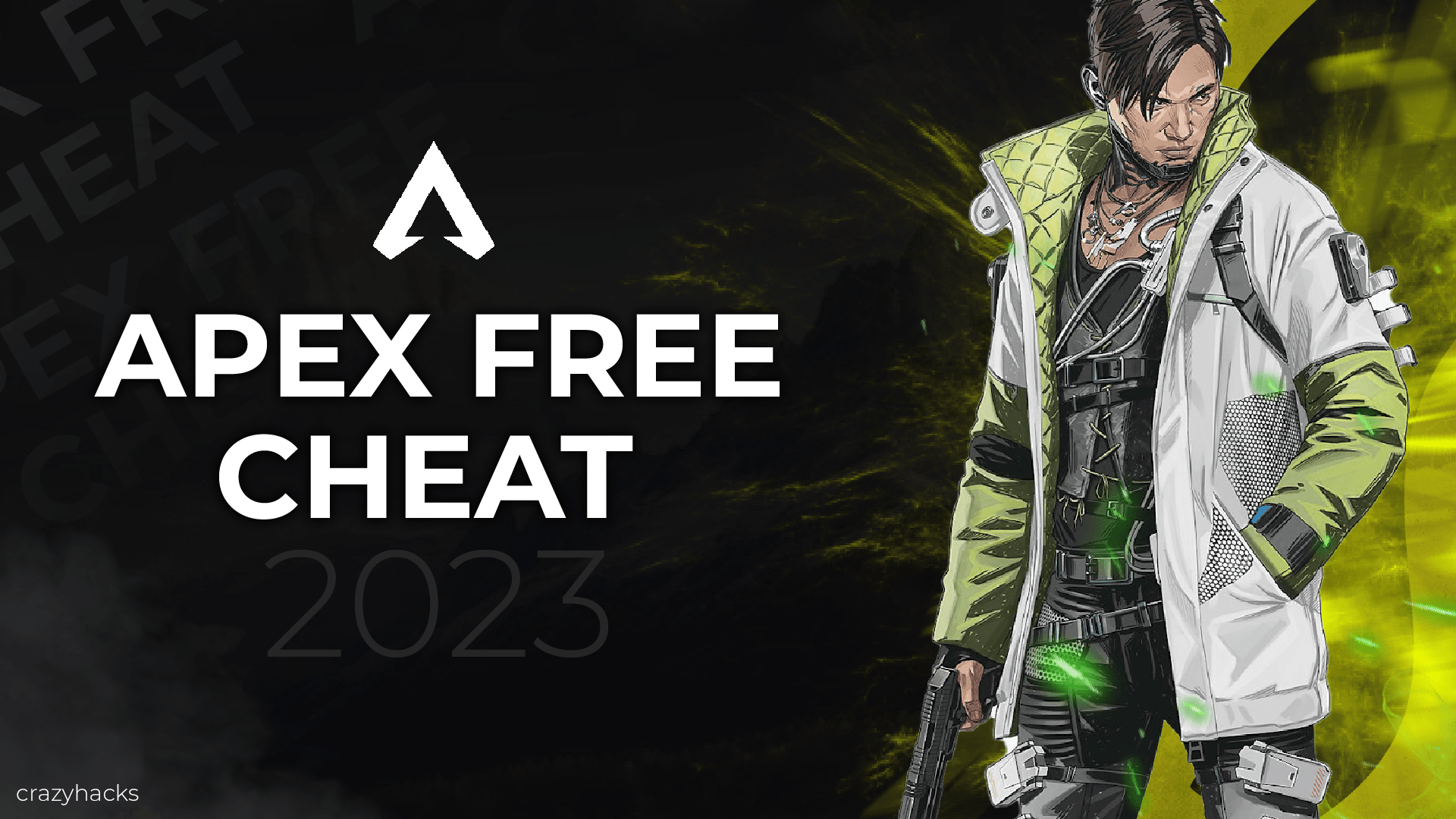 GitHub - awdagawdawd/apexhack