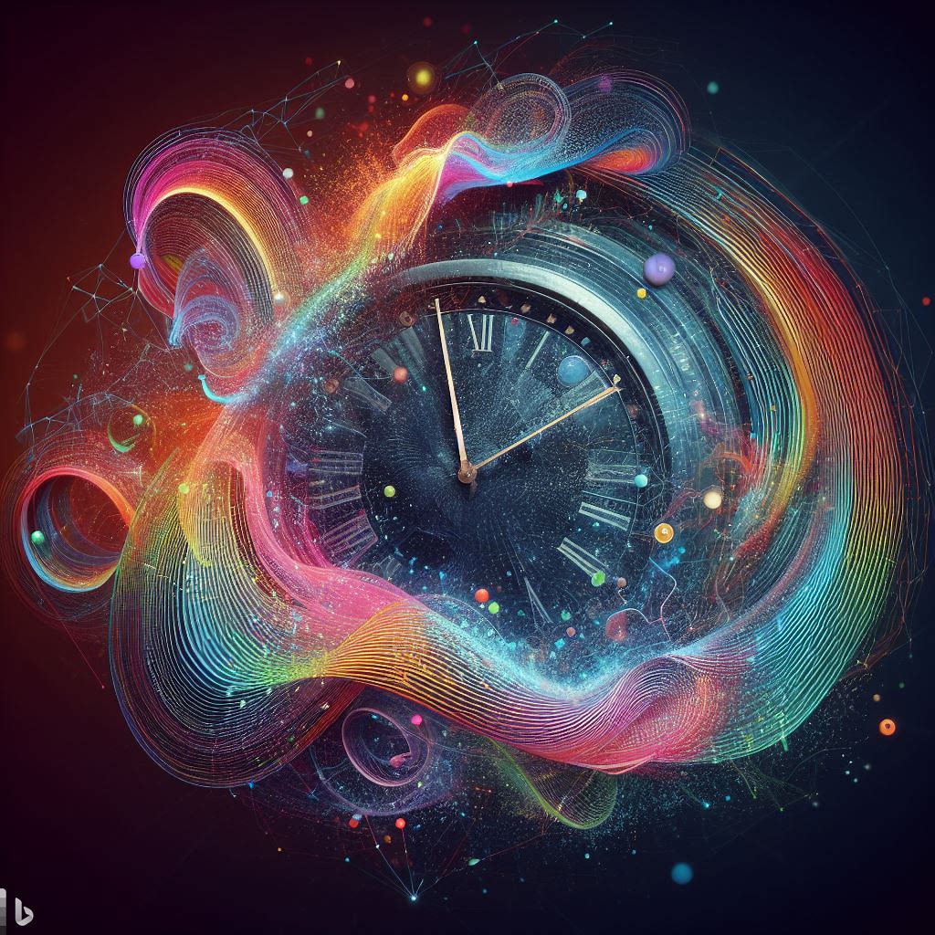 Active-Time-Hypothesis2/main.py at main · maherabdelsamie/Active-Time ...