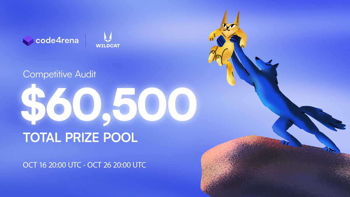 GitHub - code-423n4/2023-10-wildcat