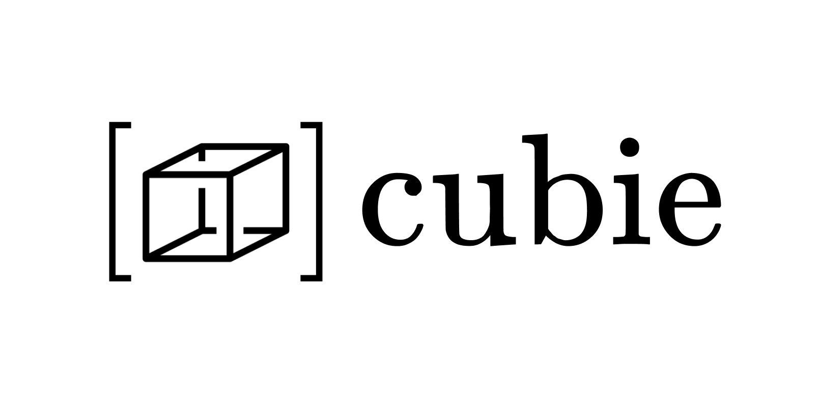 GitHub - EvanZhouDev/cubie