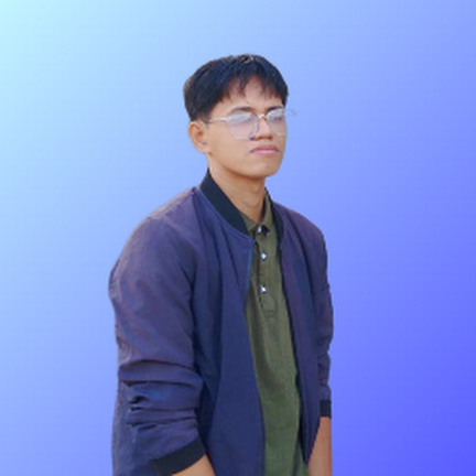 me/src/app/layout.tsx at master · LodiAniez/me · GitHub