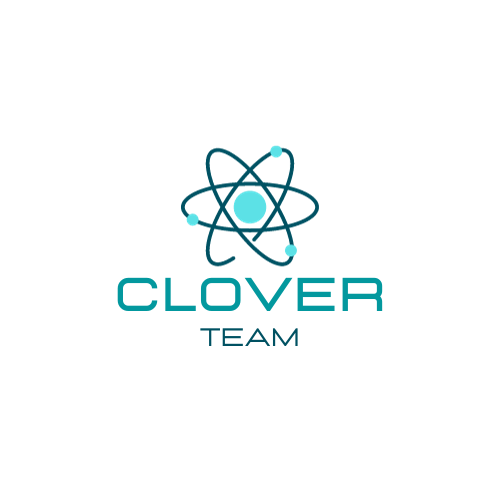 GitHub - rianfga26/Clover-Capstone-Project