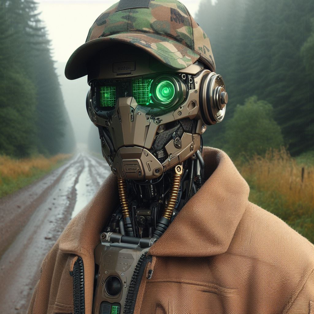 GitHub - KestronProgramming/Stewbot: A Discord bot designed to provide ...