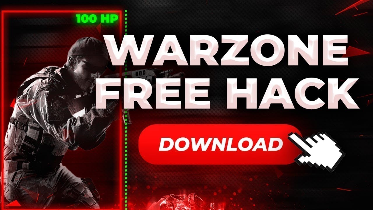 GitHub - Organizationfirst2/Warzone