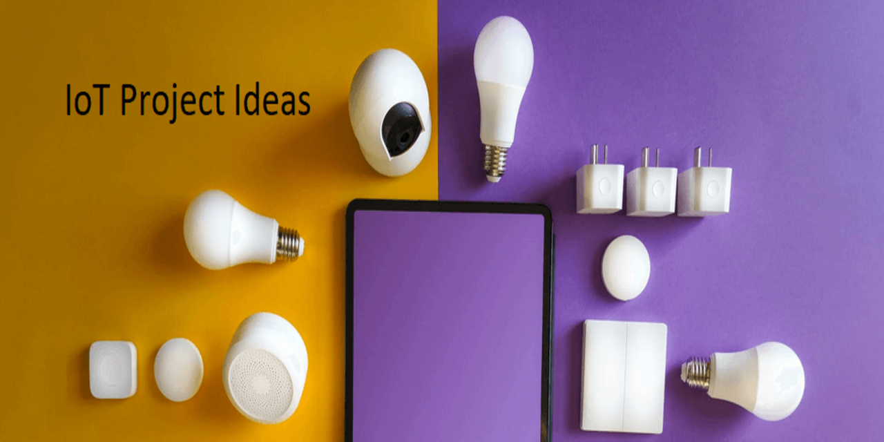 GitHub - tonmoy-khanal/IoT-Projects: Explore innovative IoT projects in this showcase. Discover ...