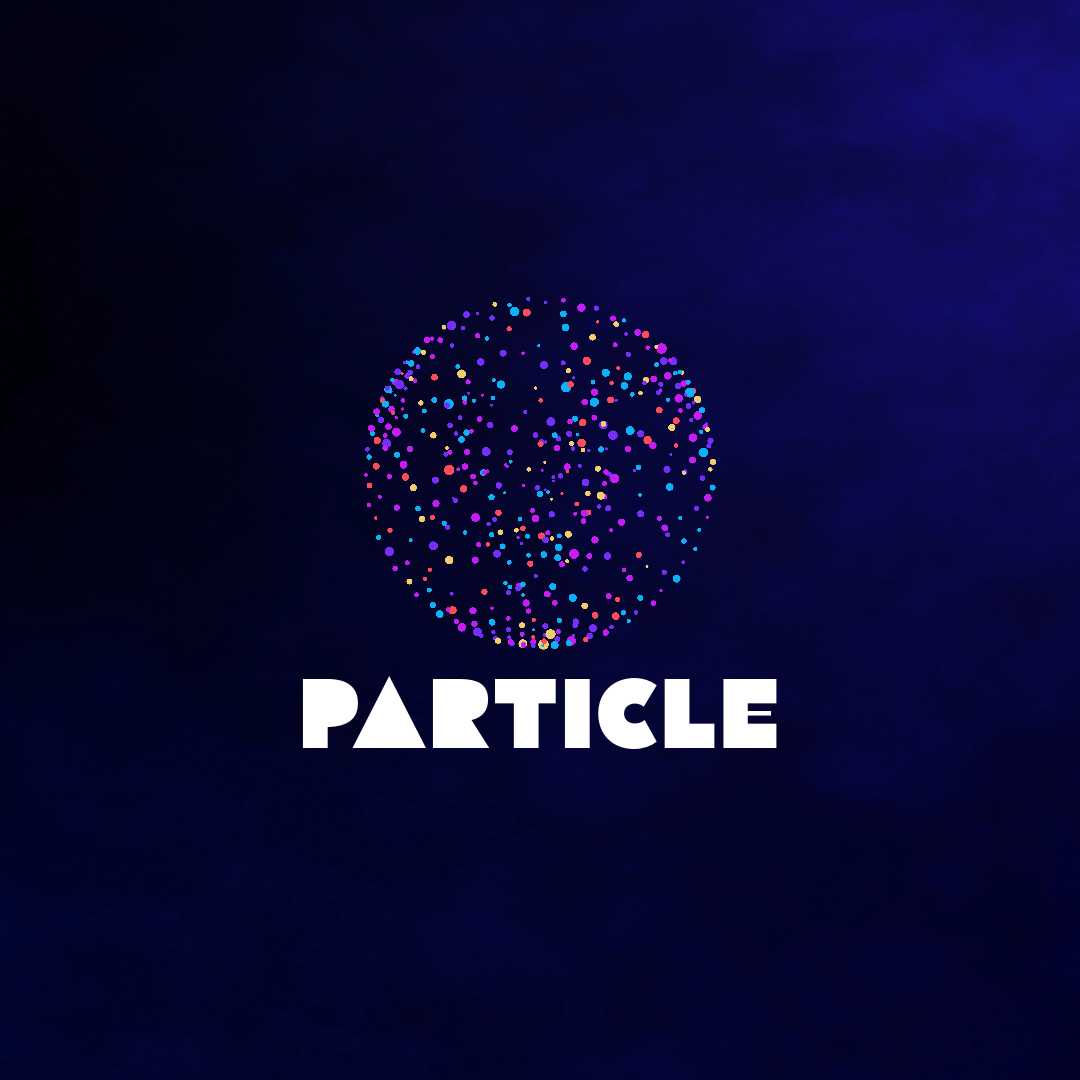 Github Yneticparticle A Reactjs Ts Component Library Using Rollup 