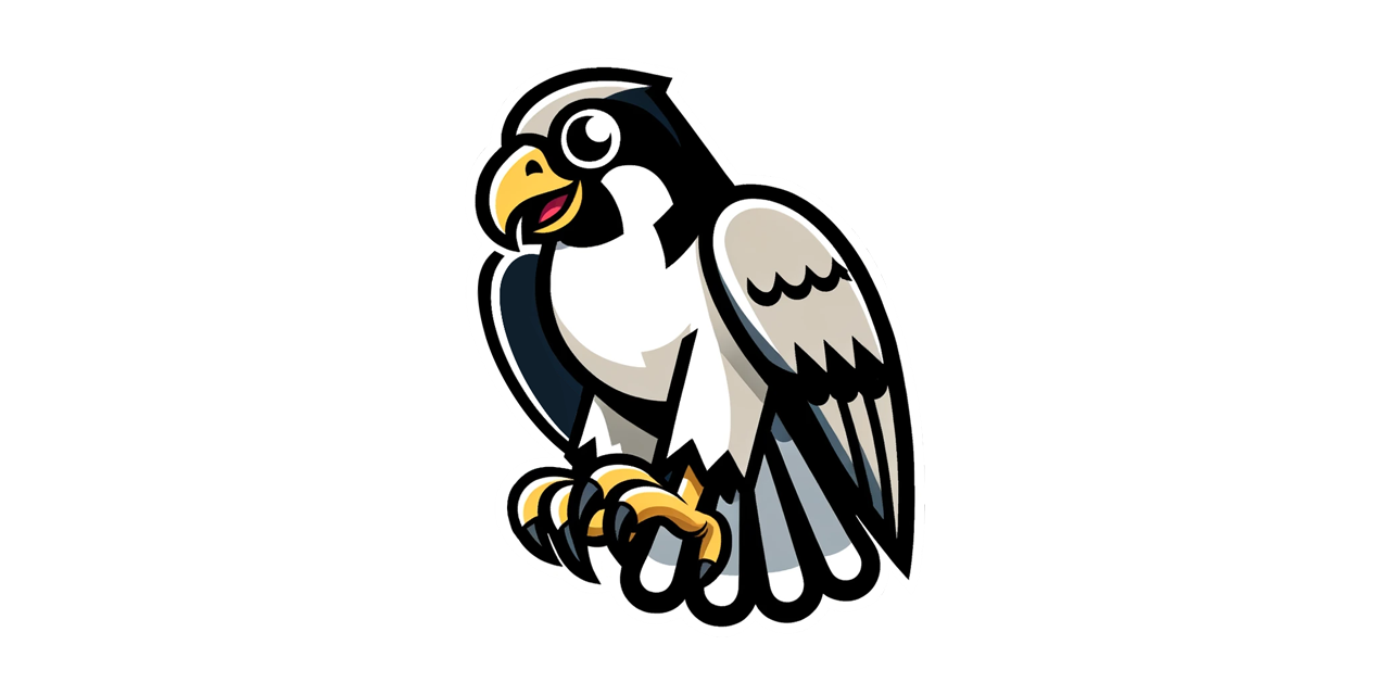 GitHub - SANCTUARY-Systems/Peregrine-Hypervisor: The Peregrine Real-Time Hypervisor