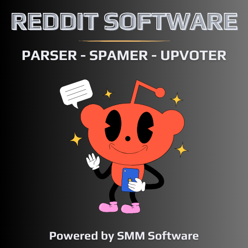 reddit-upvoter · GitHub Topics · GitHub