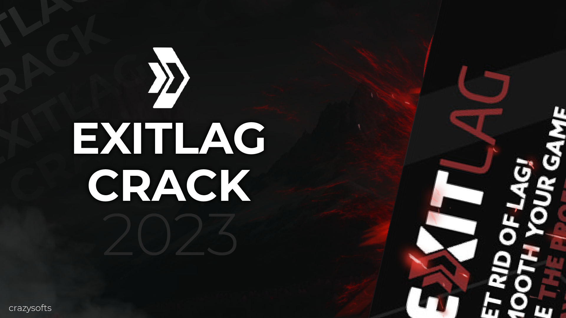 GitHub - kjmlkml/ExitLag