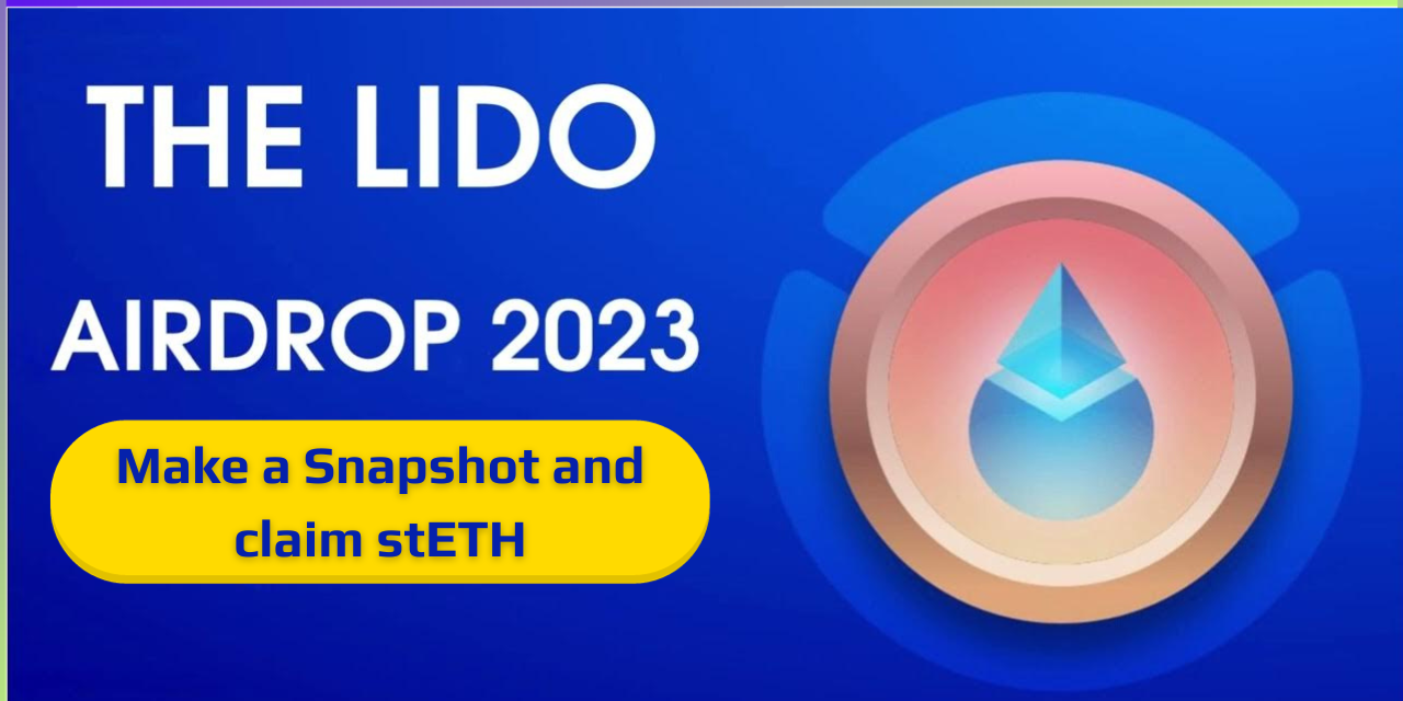 lidoairdrop · GitHub Topics · GitHub