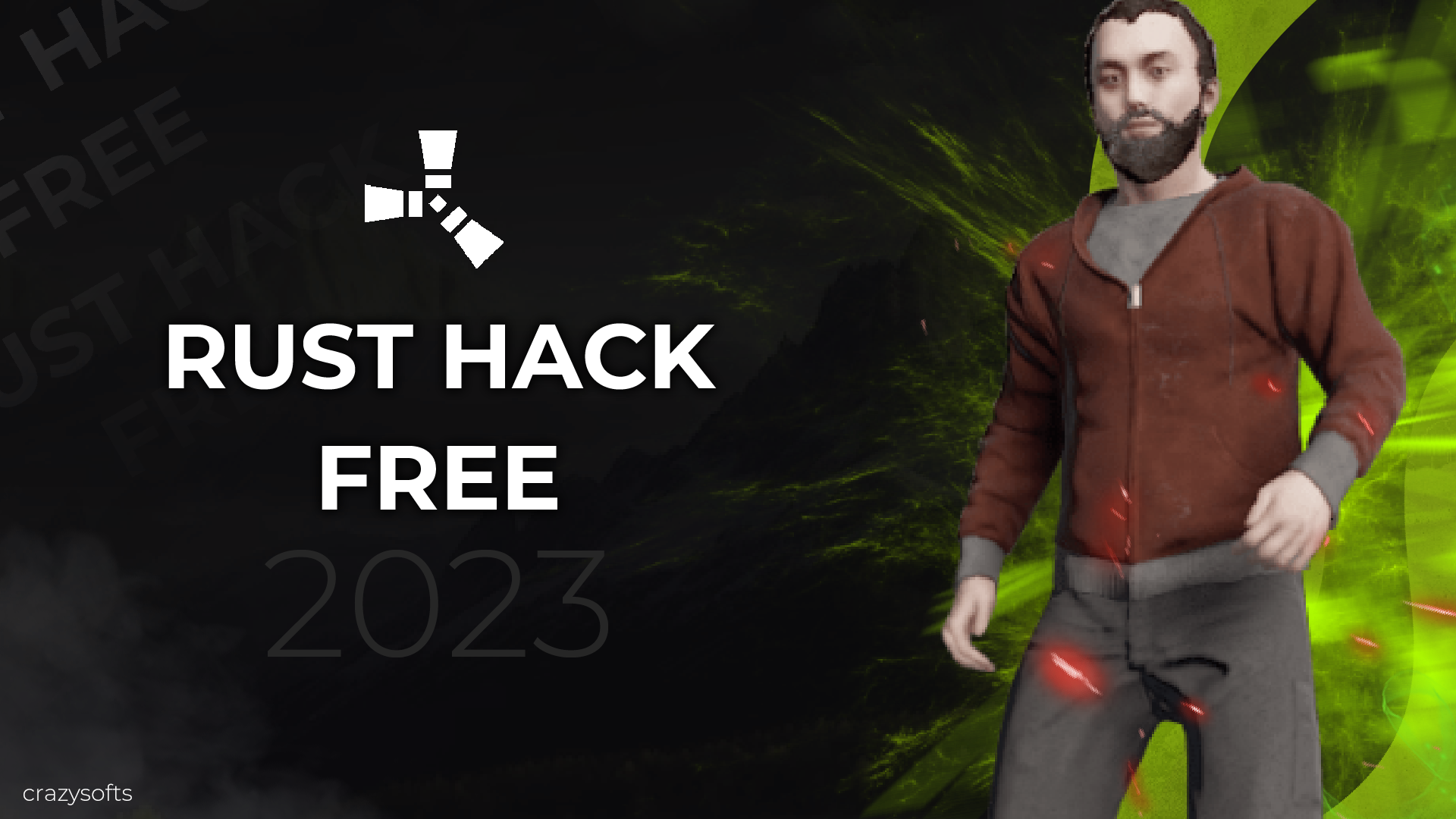 rust-hack-code · GitHub Topics · GitHub