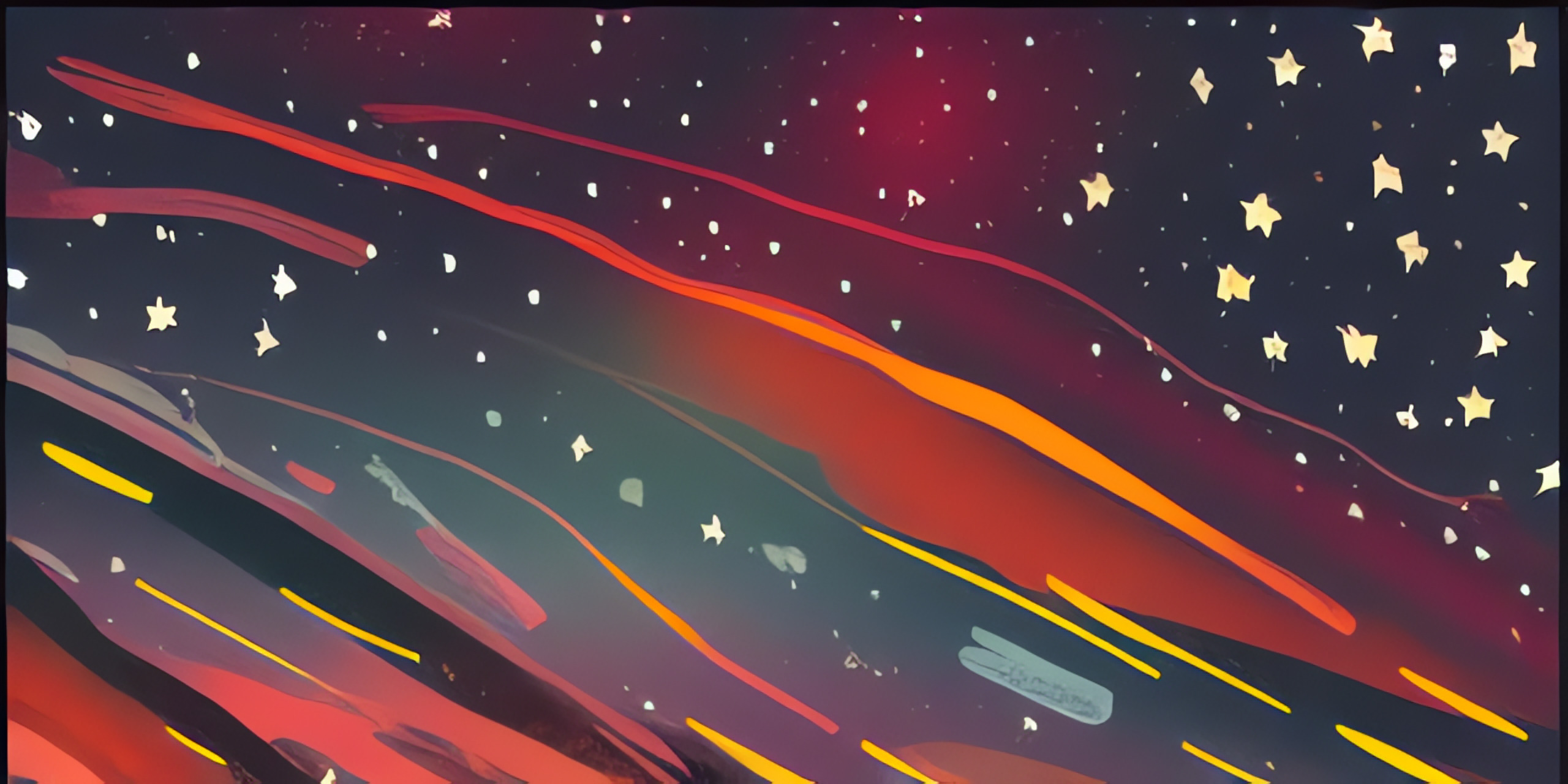 GitHub - aldur/aldur.github.io: Universal Bits