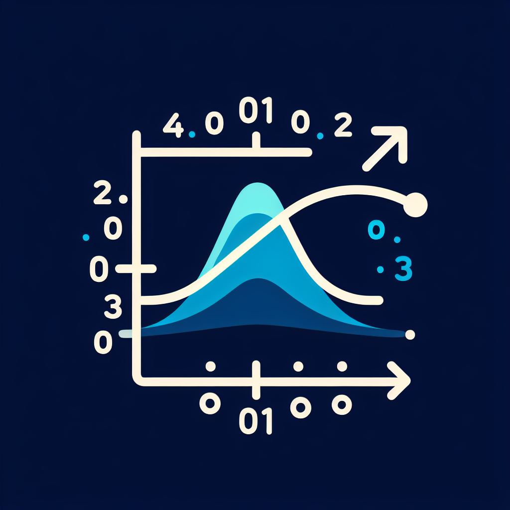 GitHub - bistrulli/SOGA