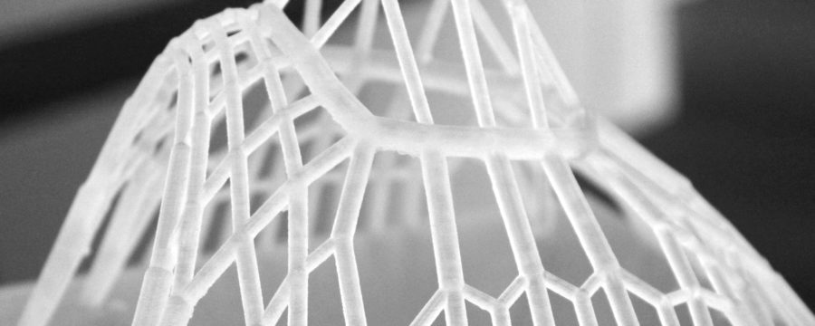 GitHub - amandaghassaei/ShellFormFinding: Web-based simulation tool ...