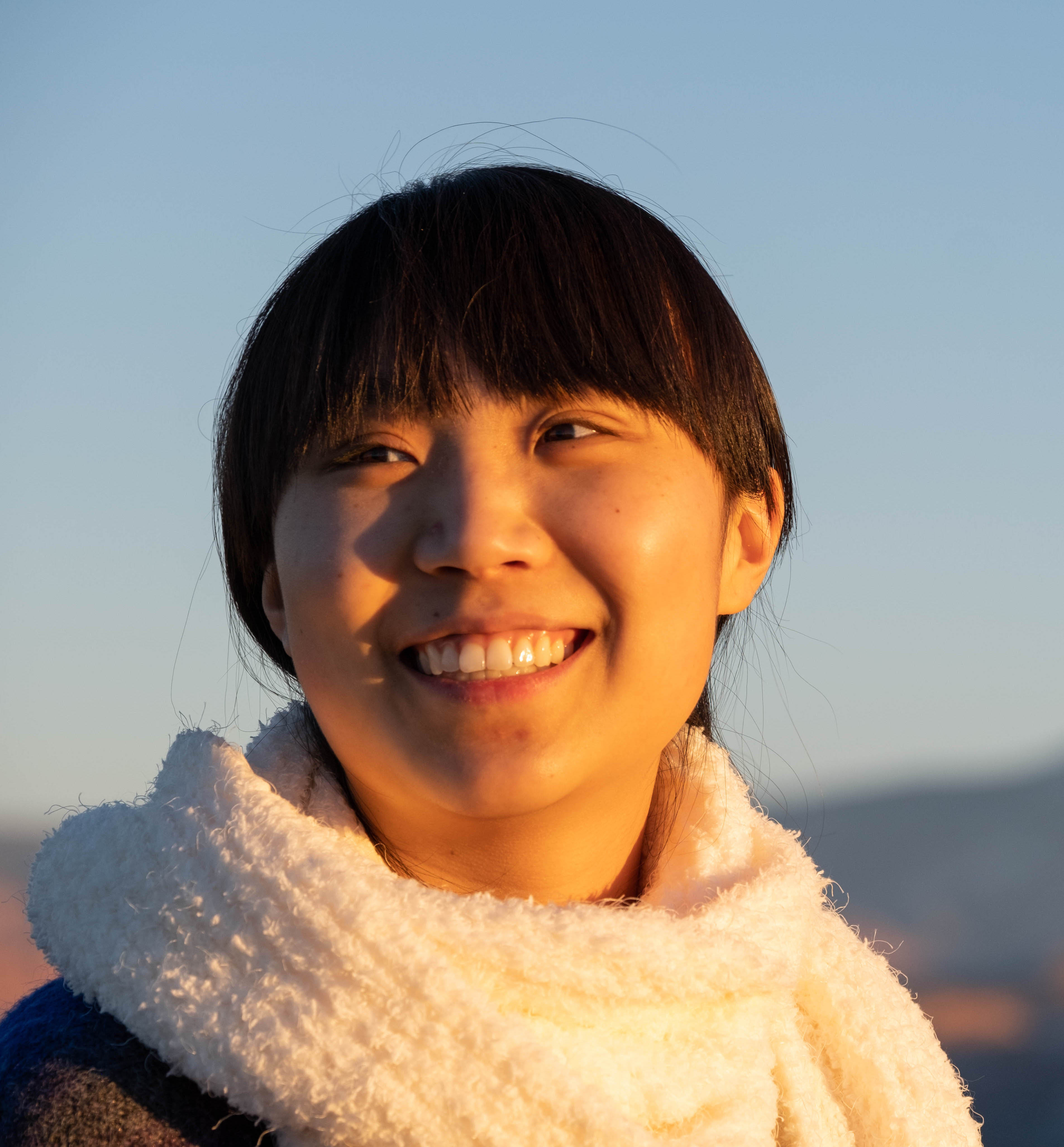 computational-photography · GitHub Topics · GitHub