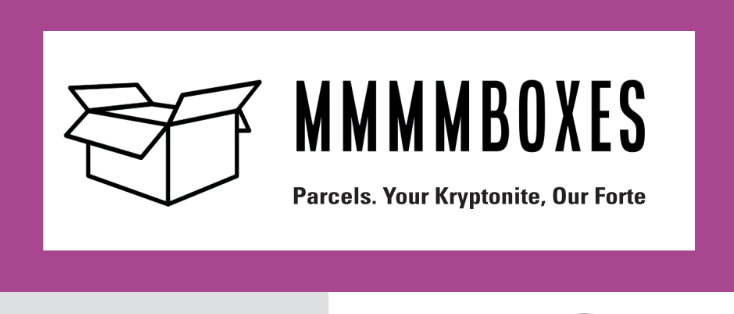 GitHub - Andrey-Kachow/MmmmBoxes: A package management tool which puts ...