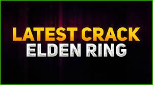 elden-ring-increase-damage-2023 · GitHub Topics · GitHub