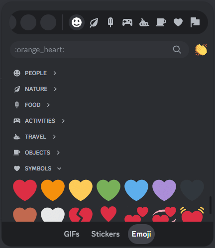replugged-theme · GitHub Topics · GitHub