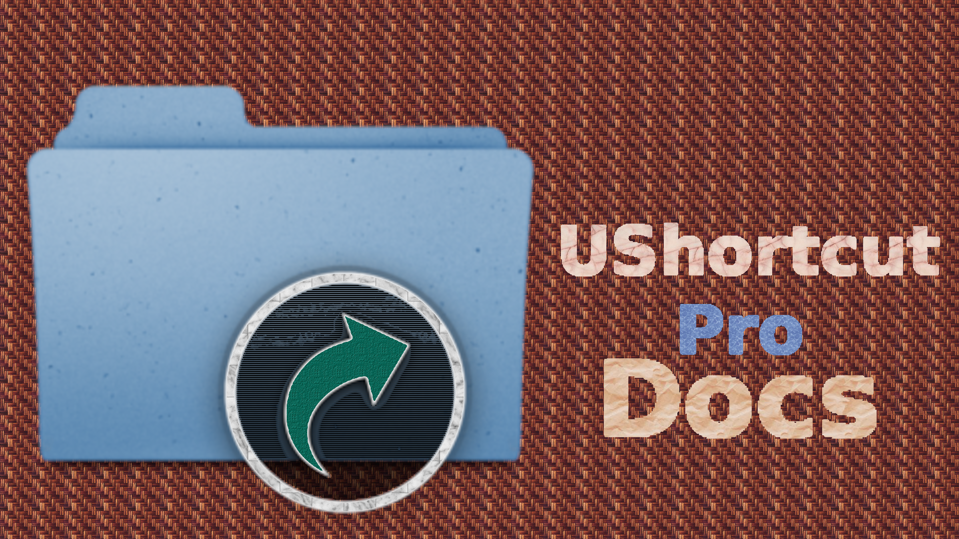 GitHub - seanpm2001/UShortcut_Pro_Docs: 🛣️🪝️↗️📖️ The official documentation source repository ...