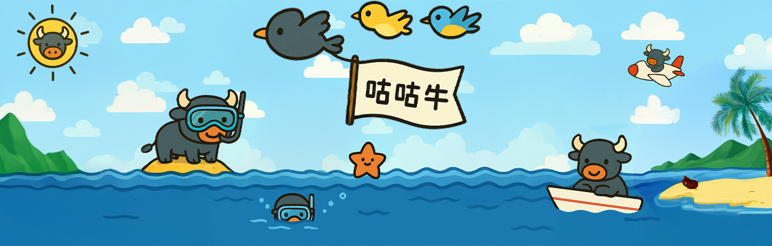 GitHub - GuGuNiu/Miao-Plugin-MBT: Yunzai的原神&星铁&绝区零&鸣潮面板图库