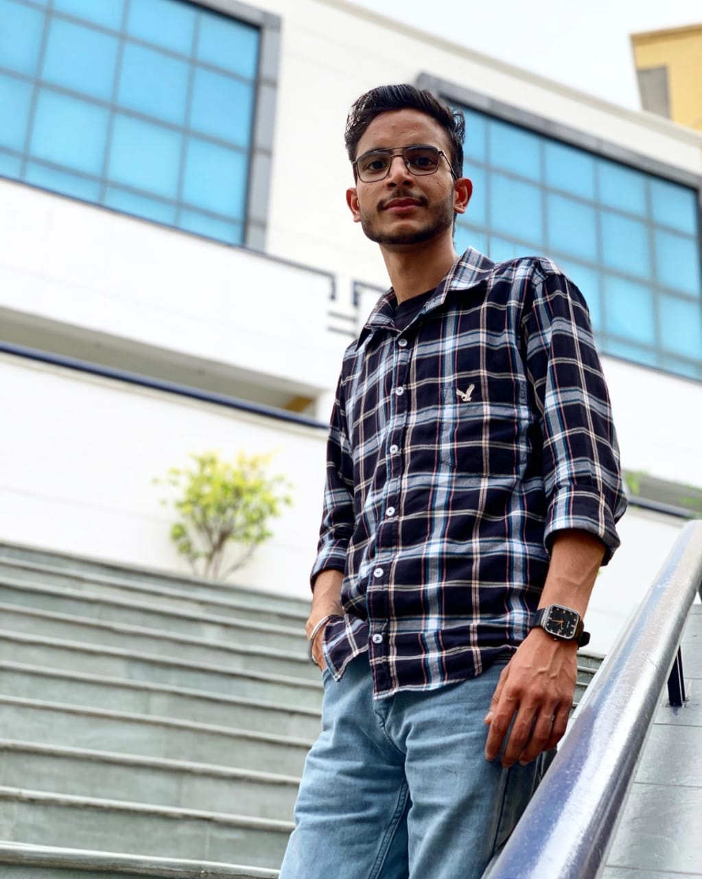 Github Rahulkaushik7 Rahulkaushik7 Github Io H