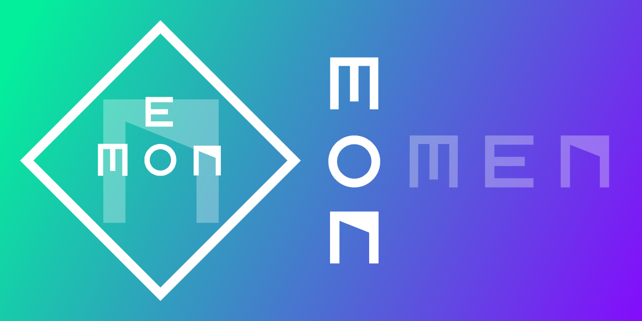 GitHub - GeographicCone/OmenMon: Monitor temperature, control fan speeds, backlight color and ...