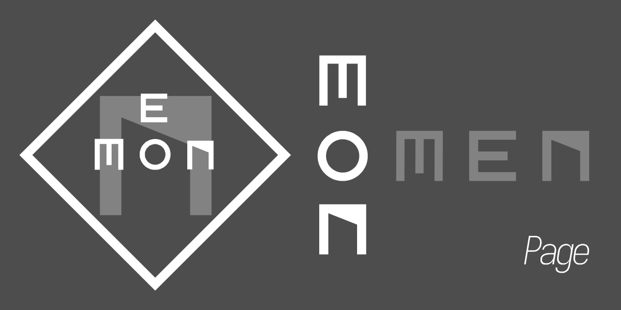 GitHub - OmenMon/omenmon.github.io: OmenMon Web Page
