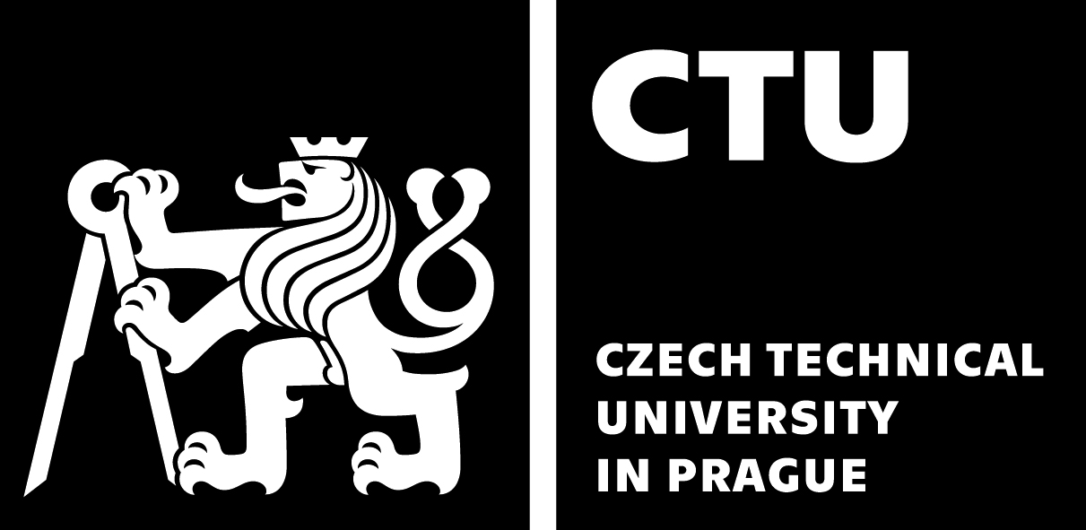 GitHub - susickypavel/ctuthesis: CTU in Prague thesis template