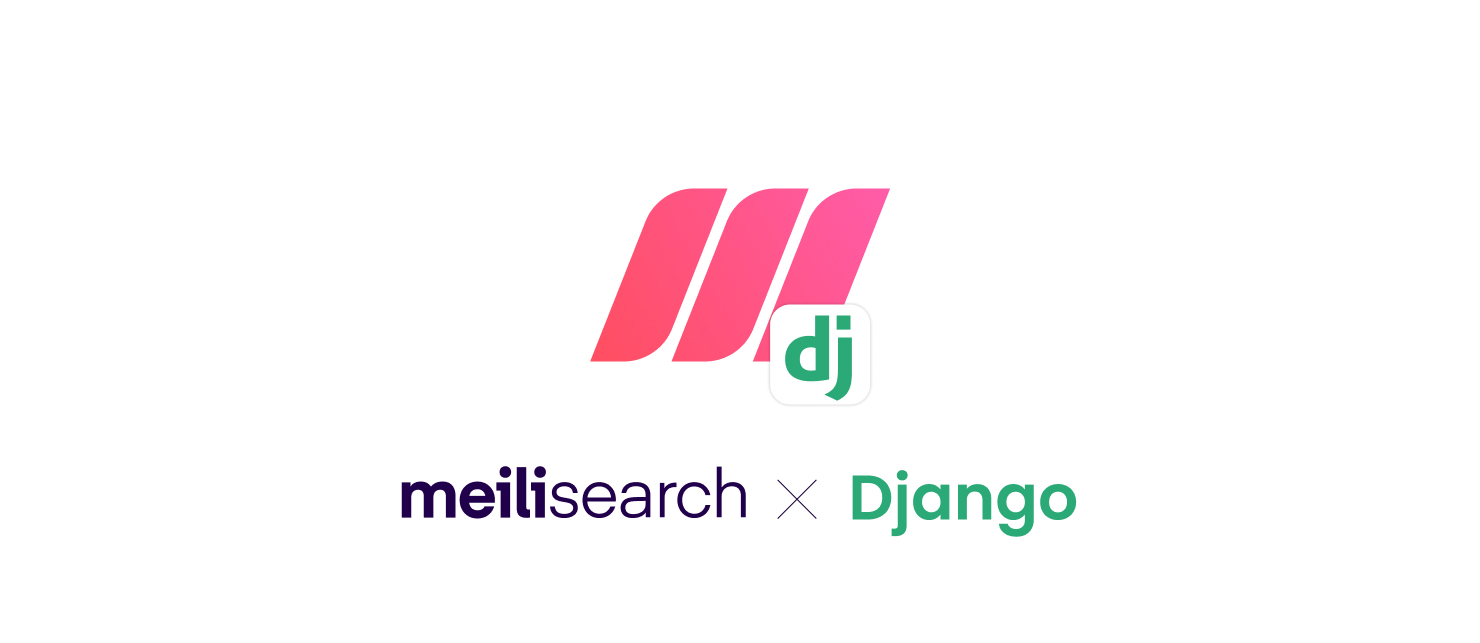 Github Ikolliparadjango Meili Django Integration With Meilisearch