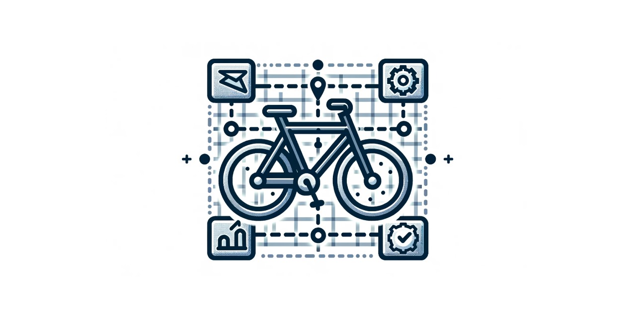 GitHub - SuperMuel/PLD-Agile